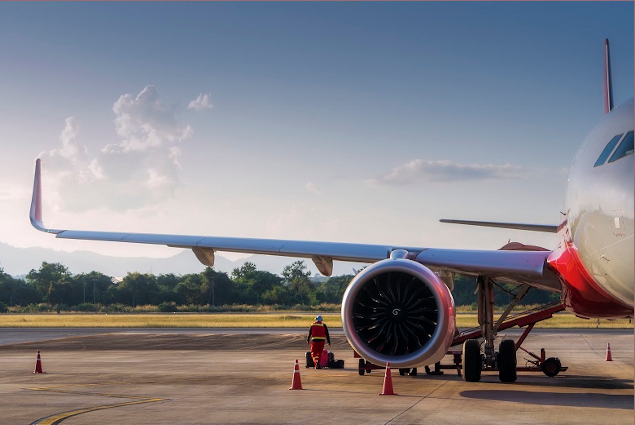 APG ECOMMERCE: REVENUE UP A RECORD-BREAKING 90% – APG Ecommerce Solutions