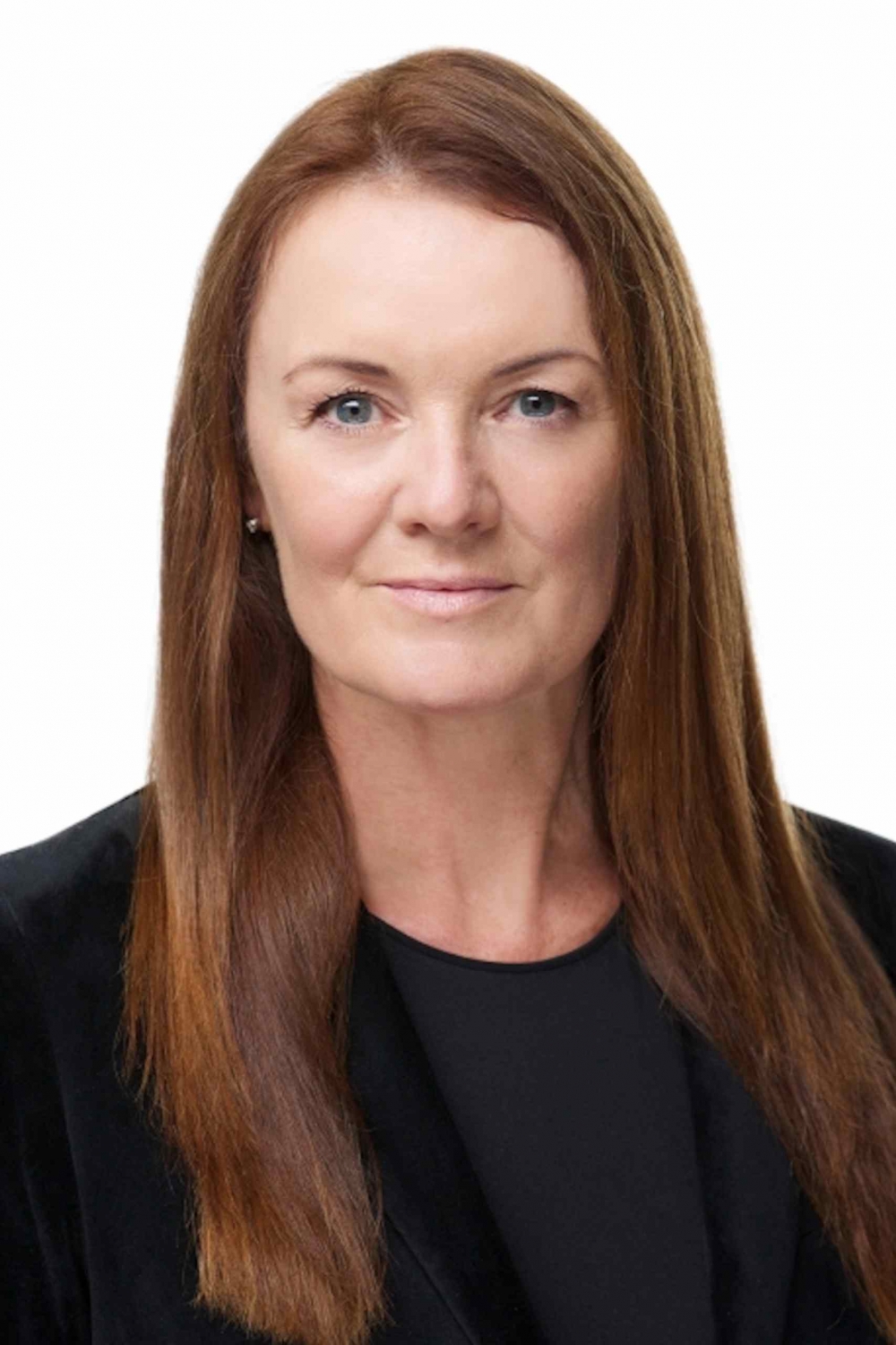 Our People – APG Ecommerce Solutions