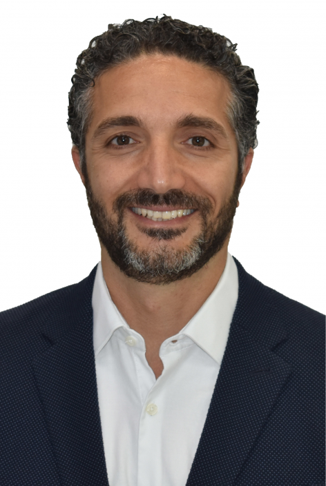 Our People – APG Ecommerce Solutions