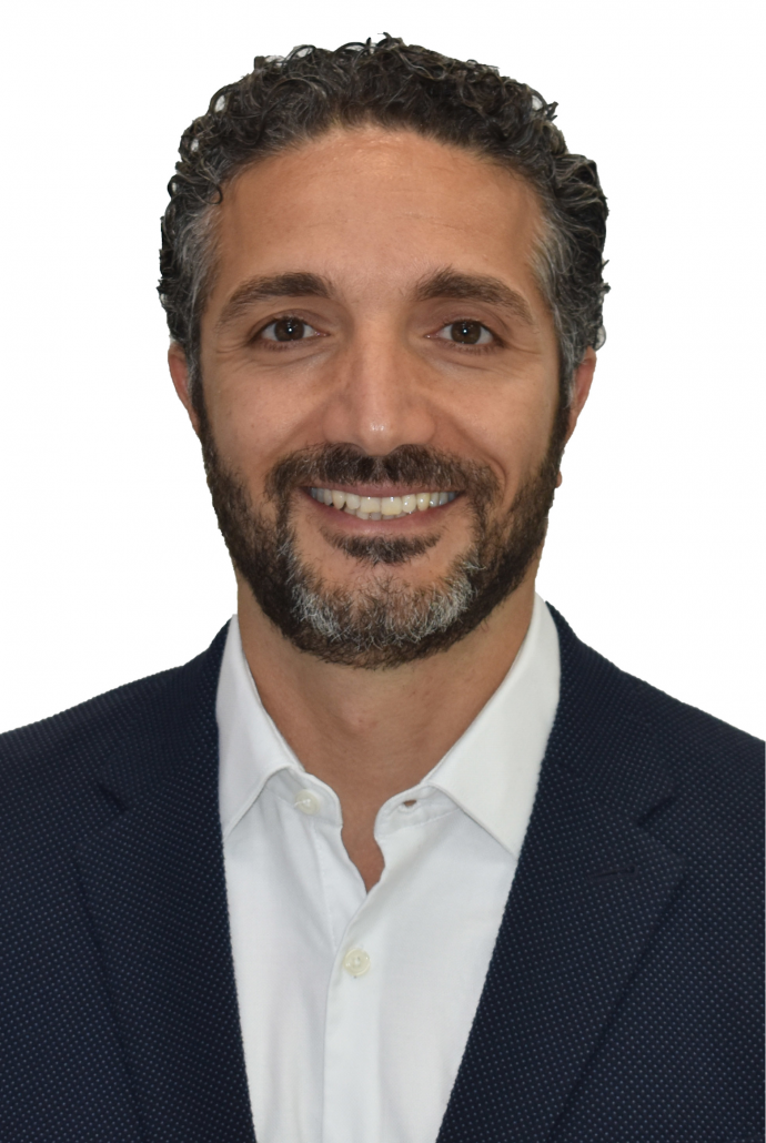 Our People – APG Ecommerce Solutions