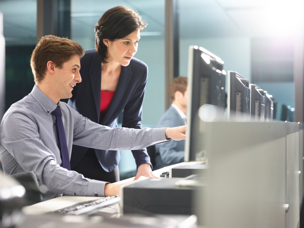 Agile Technology – APG Ecommerce Solutions