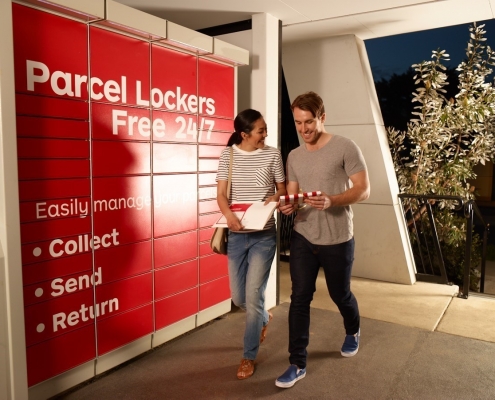 Our Services – APG Ecommerce Solutions